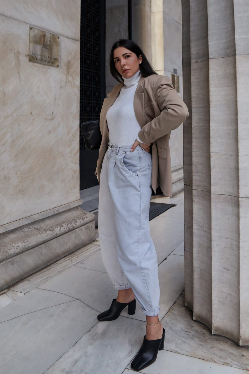 How To Wear A Womens Suit Casually And 10 Outfit Ideas Stella Asteria